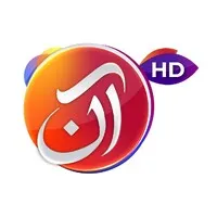 SB Media Pvt Ltd (AAN TV) Overview | SignalHire Company Profile