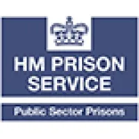 HM Power Systems Overview | SignalHire Company Profile