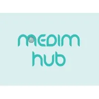 MedimHub Overview | SignalHire Company Profile