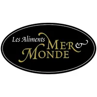 Aliments Global Overview | SignalHire Company Profile