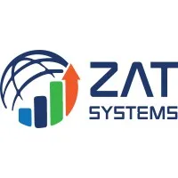 ZAT Group Overview | SignalHire Company Profile