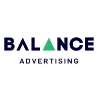 Balance Management Consulting Overview | SignalHire Company Profile