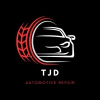 TJD Automotive Repair Overview | SignalHire Company Profile