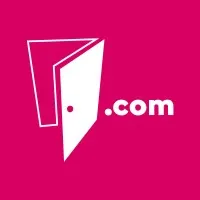 PROXIMA PLUS Overview | SignalHire Company Profile