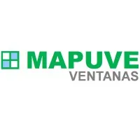 Maputo Shipyard Overview | SignalHire Company Profile