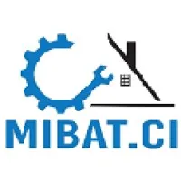 MIBANI Overview | SignalHire Company Profile