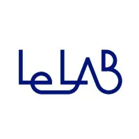 Le Lab - Centre de Performance Overview | SignalHire Company Profile