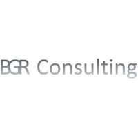 BGR Consultants Ltd Overview | SignalHire Company Profile