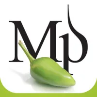 menumodo Overview | SignalHire Company Profile