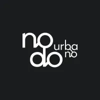 NODO RENOVABLES Overview | SignalHire Company Profile