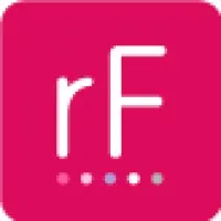 Rflex Overview | SignalHire Company Profile