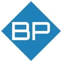 BP Sinopec Marine Fuels Pte Ltd Overview | SignalHire Company Profile