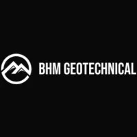 BHM CPA Group Overview | SignalHire Company Profile