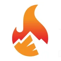 Blaze Data Solution Overview | SignalHire Company Profile