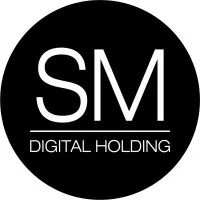 SM Développement Overview | SignalHire Company Profile