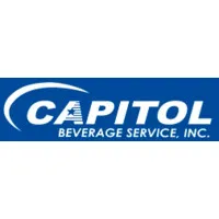 Capitol Beverage Company Overview | SignalHire Company Profile