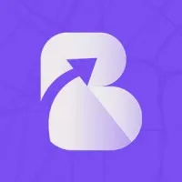 BTW-Atlanta Transformers India pvt ltd. Overview | SignalHire Company ...