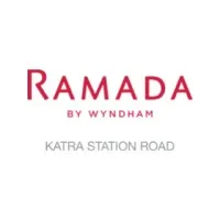 Ramada by Wyndham, Goa Arpora Overview | SignalHire Company Profile