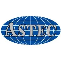 Astec Aquaculture Business & Science Centre Overview | SignalHire ...