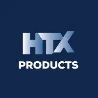 HTX Products LLC Overview | SignalHire Company Profile