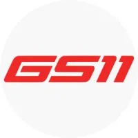 GS11 Sports Private Limited Overview | SignalHire Company Profile