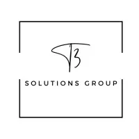 T3 Services Group Overview | SignalHire Company Profile