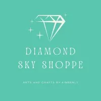 Diamond Signs and Images, Inc. Overview | SignalHire Company Profile