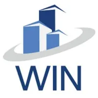 Win & Win SA Overview | SignalHire Company Profile