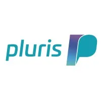 Pluris Academy Overview | SignalHire Company Profile