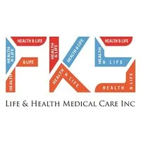 FKS Maschinenbau GmbH Hydraulische Pressen Overview | SignalHire ...