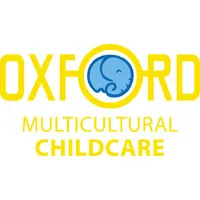 Oxford Multicultural Child Care Overview | SignalHire Company Profile