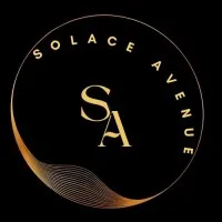 SOLACE - LPU Overview | SignalHire Company Profile