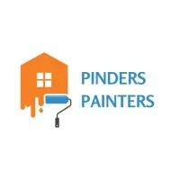 Pinders Painters Overview | SignalHire Company Profile