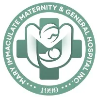 Mary Immaculate Hospital Overview | SignalHire Company Profile
