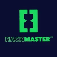 HackMaster Org. Overview | SignalHire Company Profile