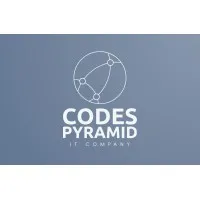 Codes Pyramid Overview | SignalHire Company Profile