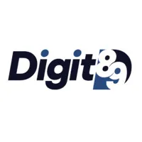 DIGIT8 Overview | SignalHire Company Profile