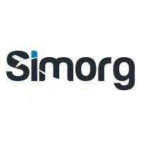 Simorg Overview | SignalHire Company Profile