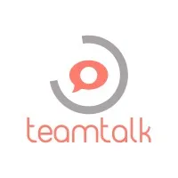 TEAMtalk - 21 tips to build top performing teams Overview | SignalHire ...