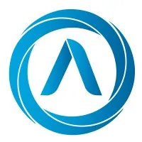 Azuro Consulting Group Overview | SignalHire Company Profile