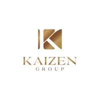 PT. The Kaizen Group Overview | SignalHire Company Profile