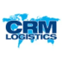 CRM Light Overview | SignalHire Company Profile