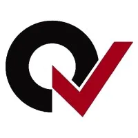 Qualitek Solution (M) Sdn. Bhd. Overview | SignalHire Company Profile