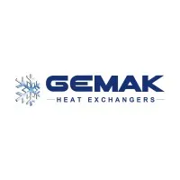 Gemak Collective Overview | SignalHire Company Profile