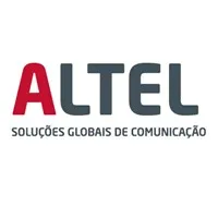ALTEL Communications Sdn Bhd Overview | SignalHire Company Profile