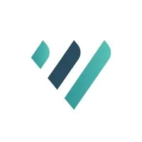 VigorFix Overview | SignalHire Company Profile