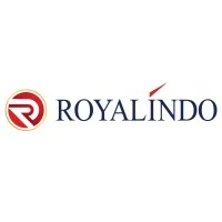 PT ROYAL REGENT INDONESIA Overview | SignalHire Company Profile