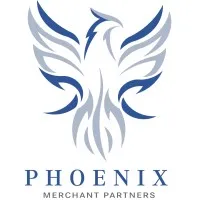 Phoenix Memorial Park And Mortuary - Cemetery Overview | SignalHire ...