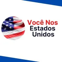 Voce models Management Overview | SignalHire Company Profile