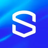 Signator - when Signature becomes Digital Overview | SignalHire Company ...